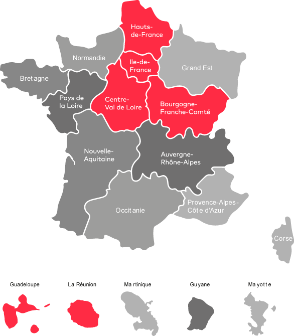 Les experts-comptables au service du monde associatif – Edition 2024 | Site officiel de l'Ordre ...